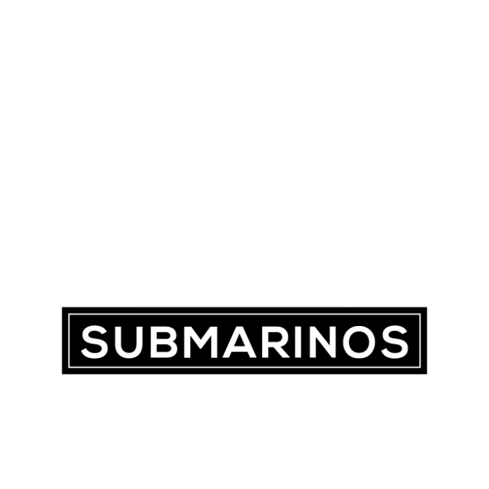 Menu – Submarinos Pizzeria